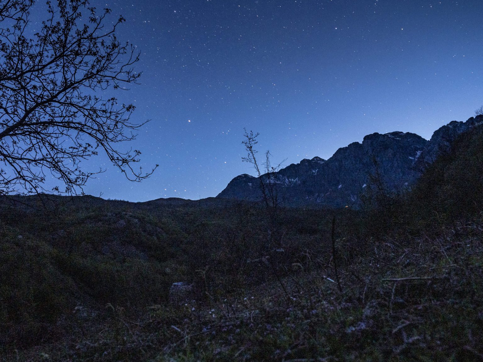 The best outdoor activities in Albania - Wobbly Ride