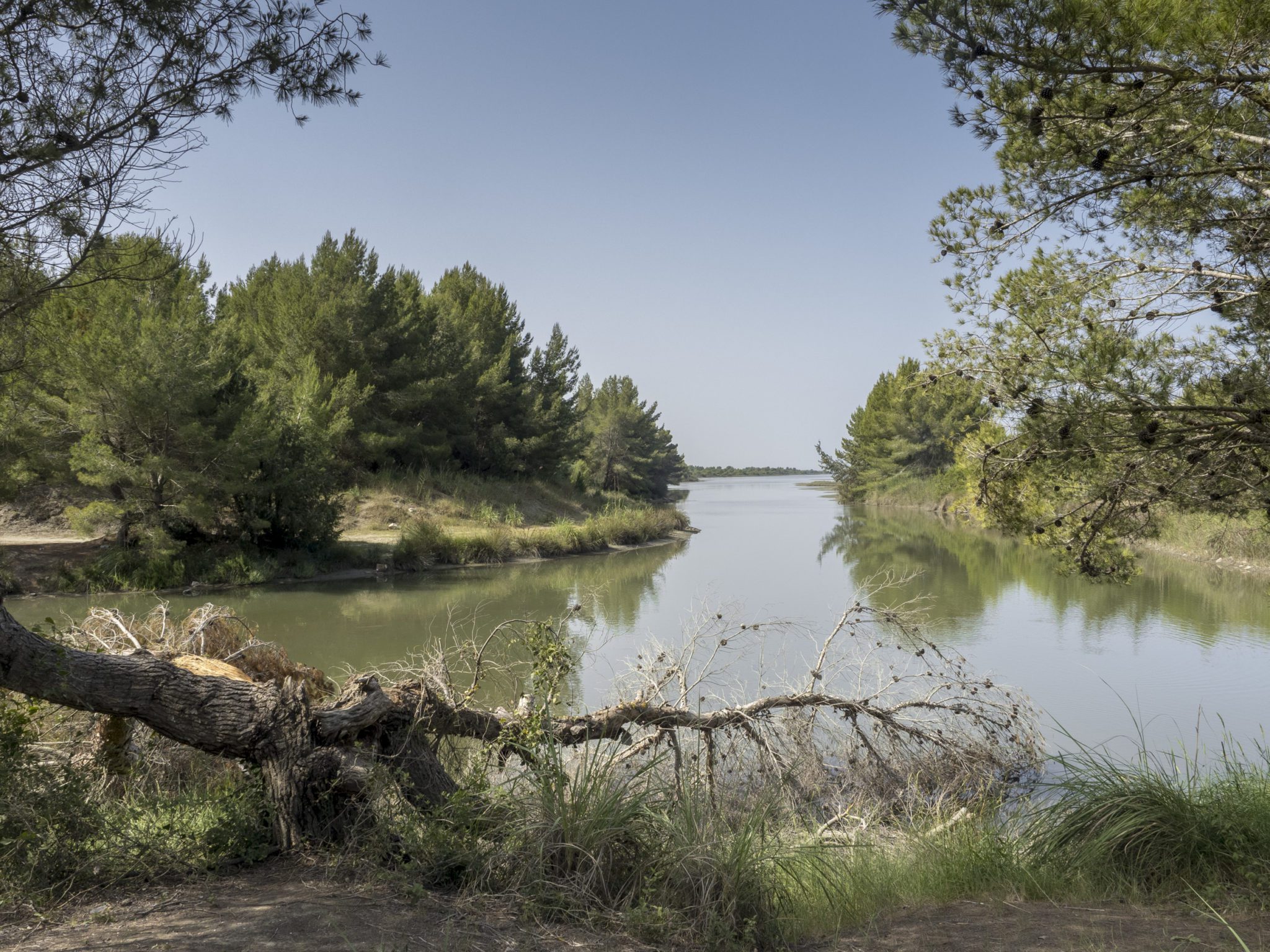 The best outdoor activities in Albania - Wobbly Ride
